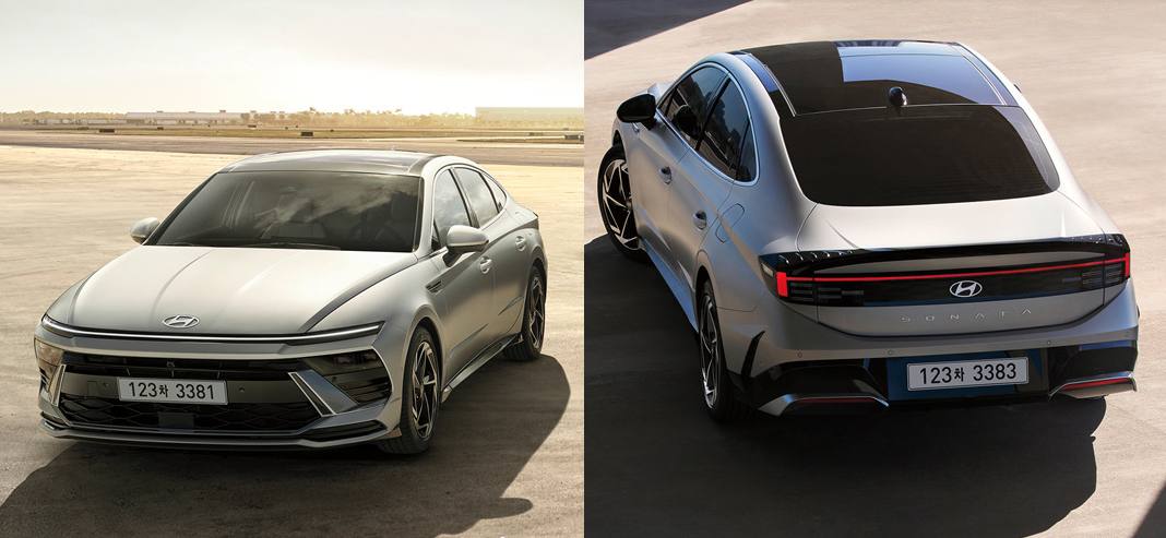 2000cc 자동차 추천 BEST 7 : 후회없는 선택! - 카인포유