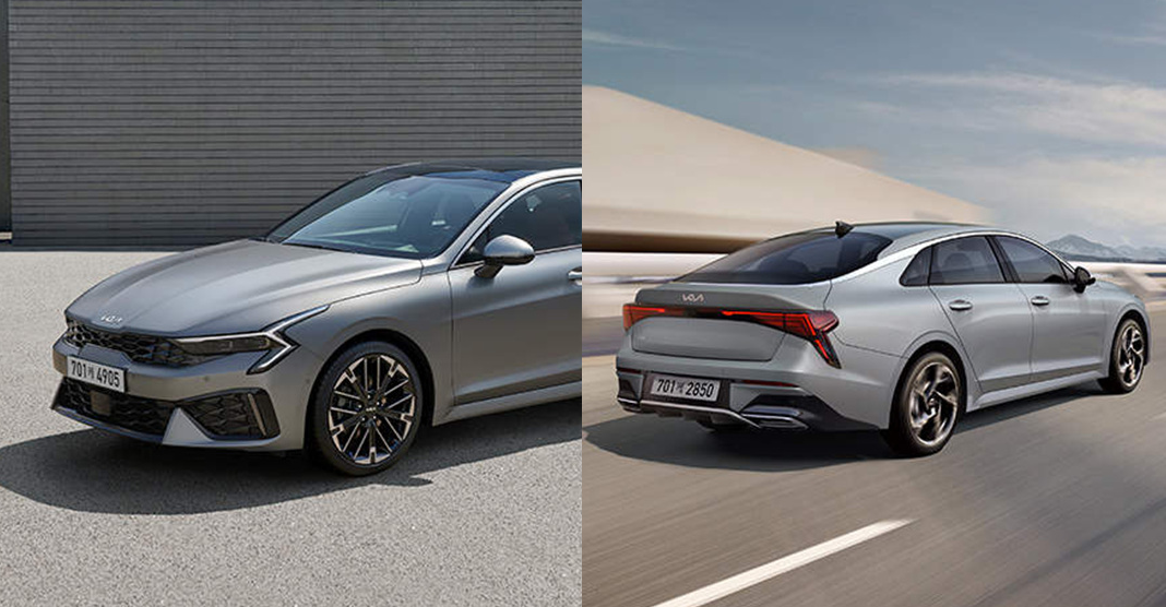 2000cc 자동차 추천 BEST 7 : 후회없는 선택! - 카인포유