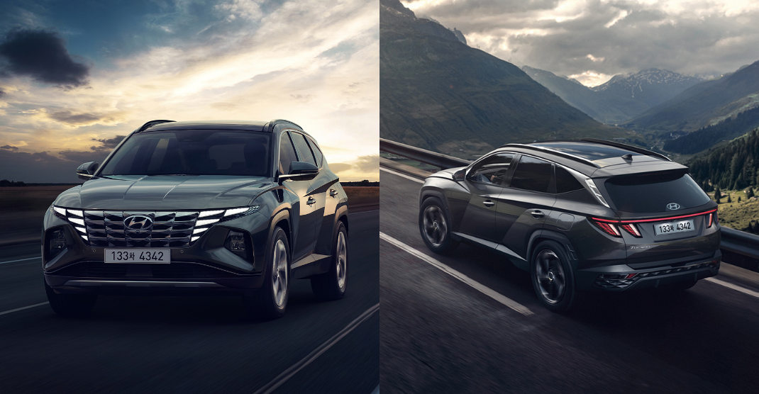 2000cc 자동차 추천 BEST 7 : 후회없는 선택! - 카인포유