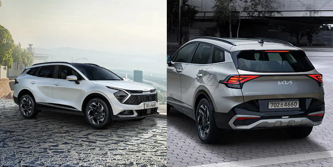 2000cc 자동차 추천 BEST 7 : 후회없는 선택! - 카인포유