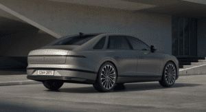 2024 그랜저 가격표 완벽 정리 : GN7 신형 (하이브리드 포함) - 카인포유